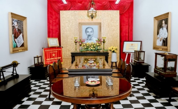 HOẠT ĐỘNG CỦA CHI ĐOÀN THANH NIÊN VIỆN PASTEUR TP.HCM VỀ SƠ KẾT 2 NĂM TRIỂN KHAI XÂY DỰNG KHÔNG ...